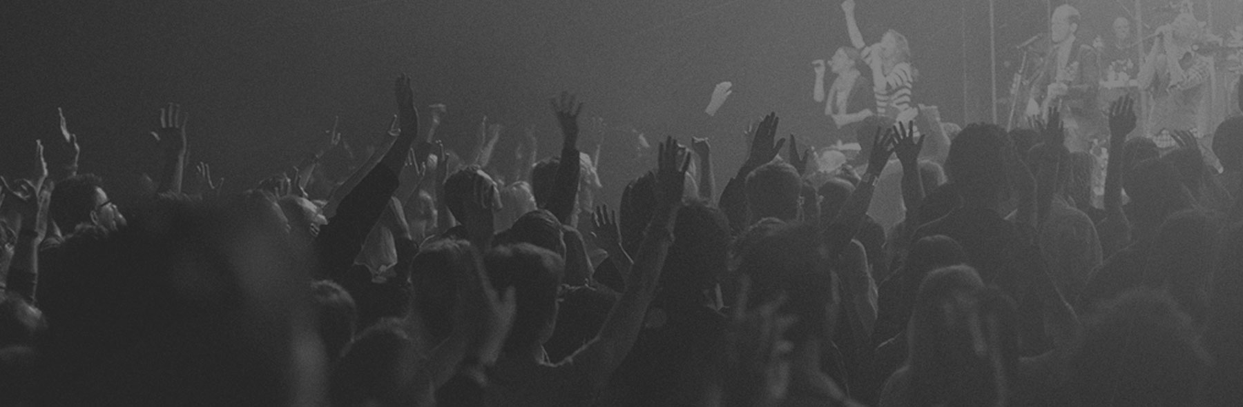 Movement – ICF Thun