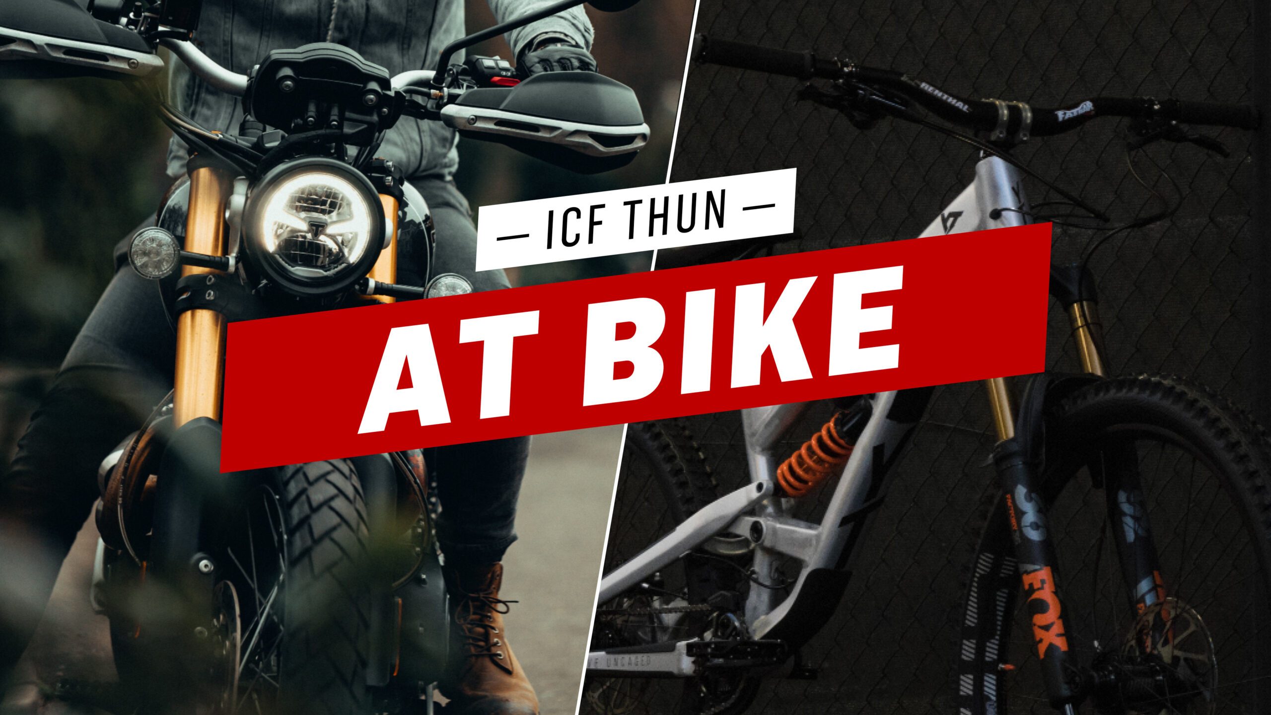Anmeldung ICF Thun at Bike – ICF Thun