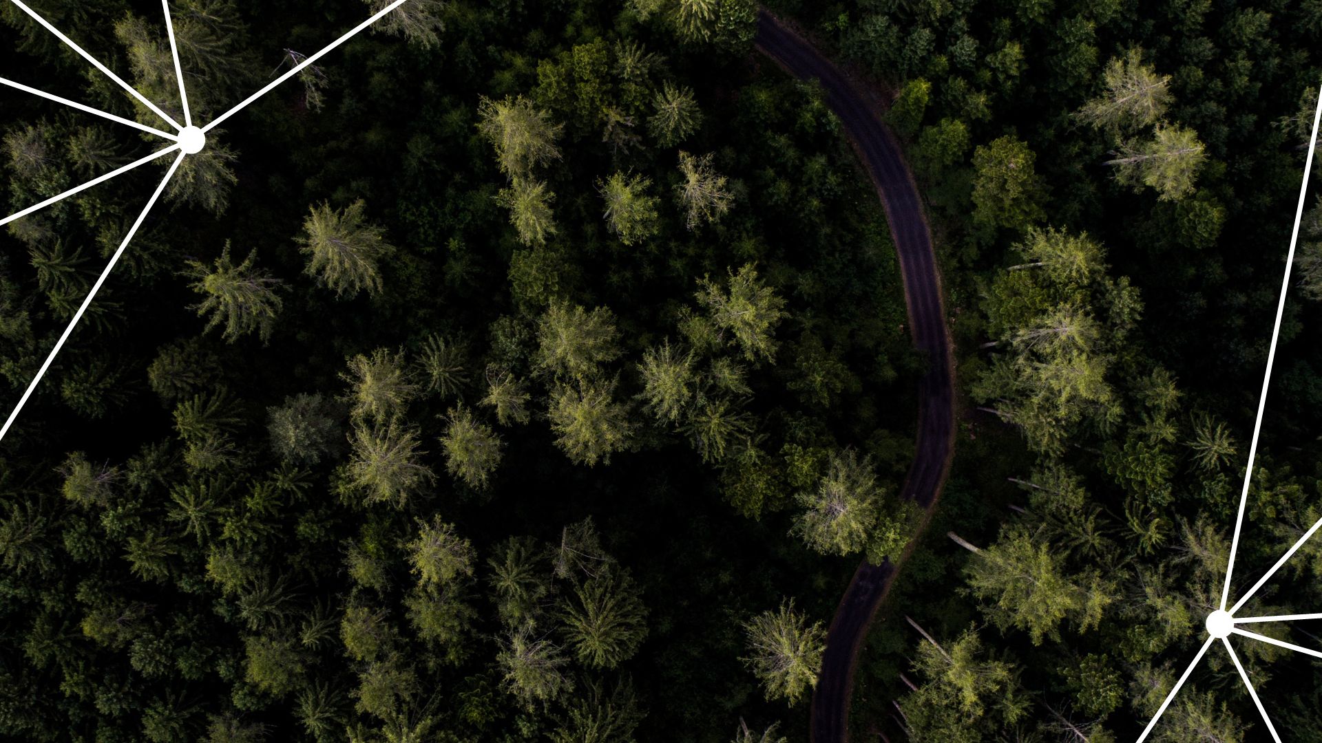 EXPLORE – ICF Thun