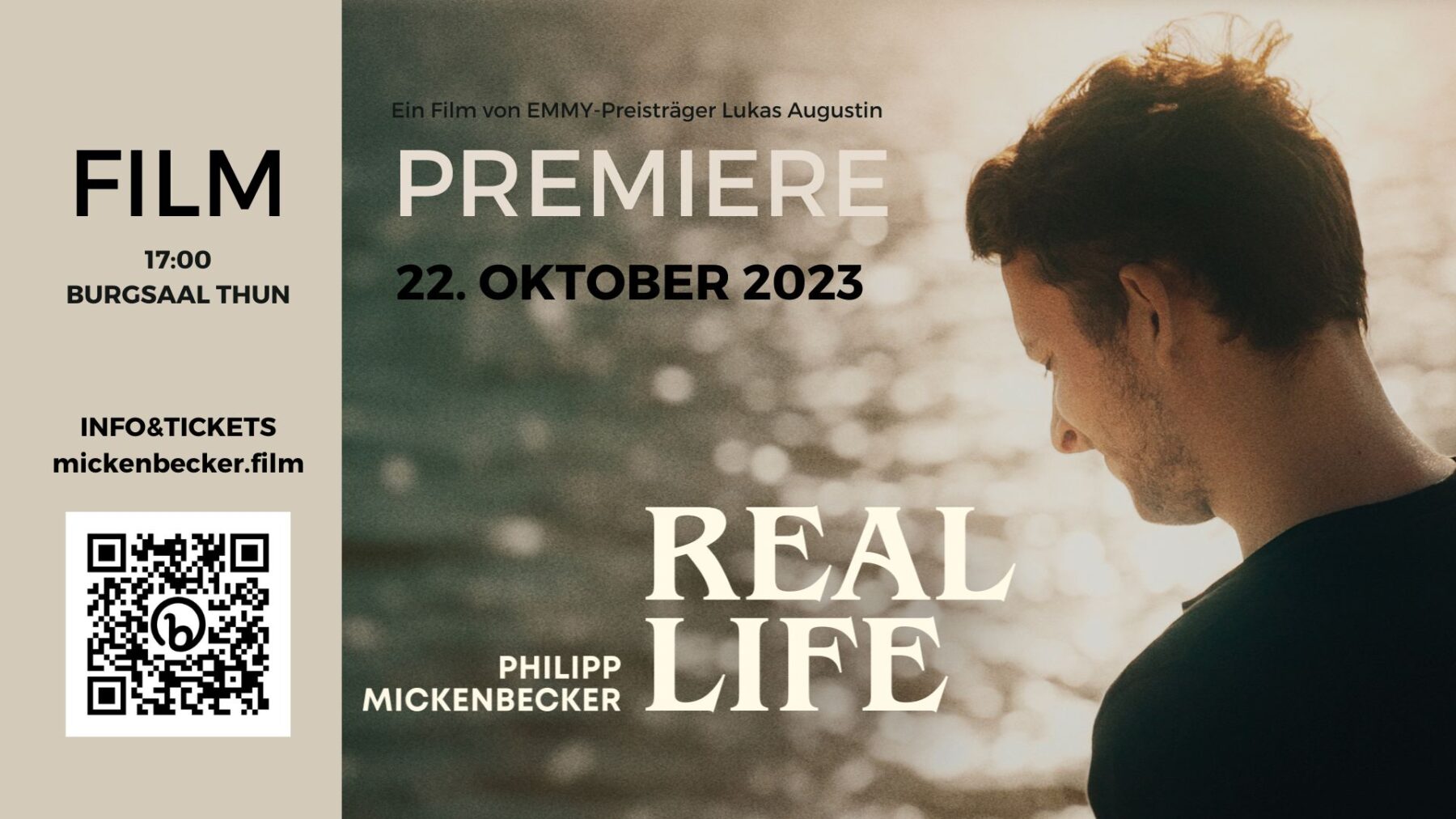 ICF Thun – Kirche neu erleben