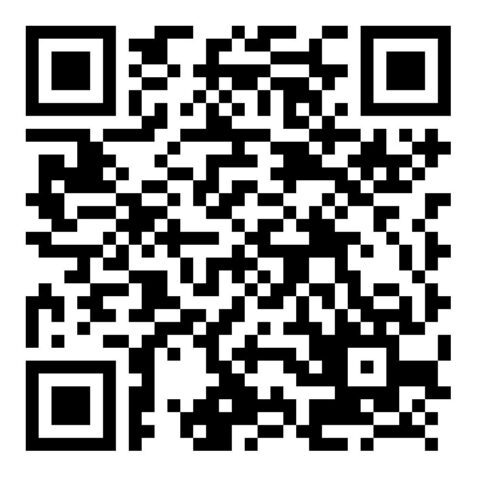 REACH BEYOND 2024 – ICF Thun