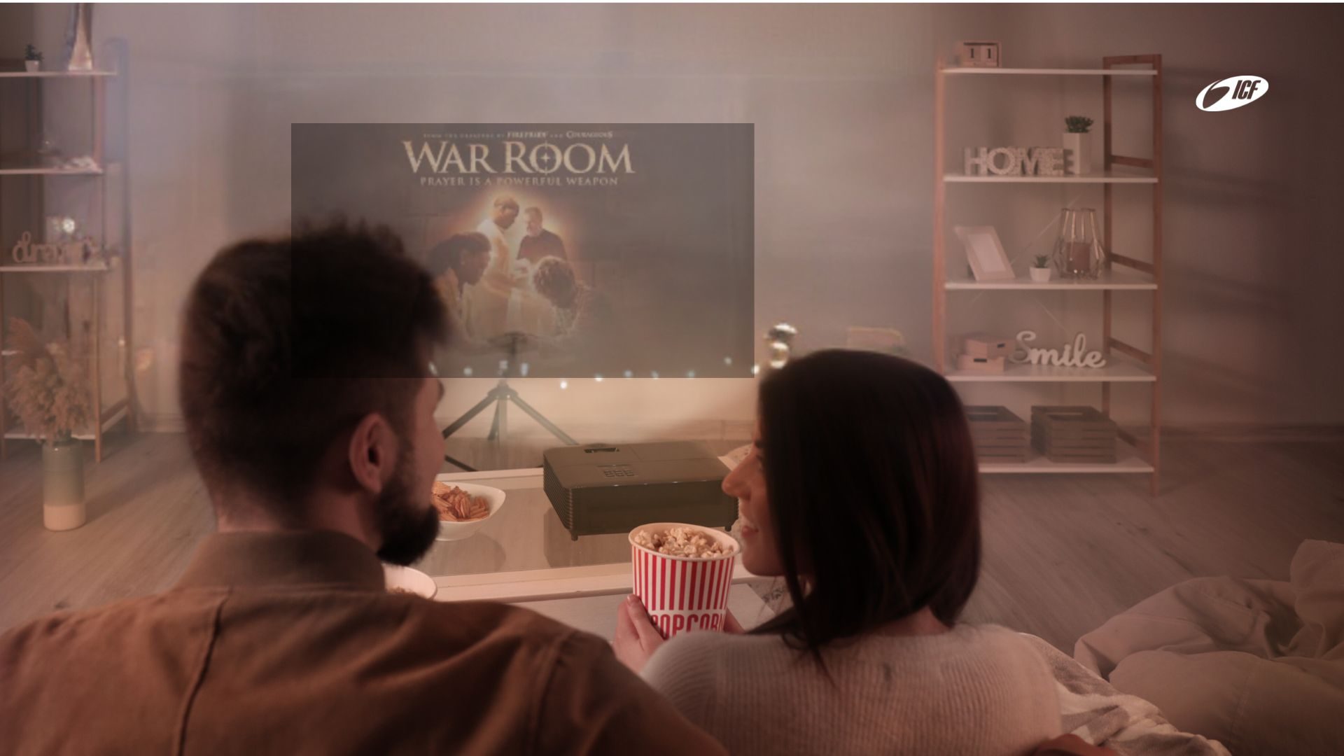 Anmeldung Paar-Kino – ICF Thun