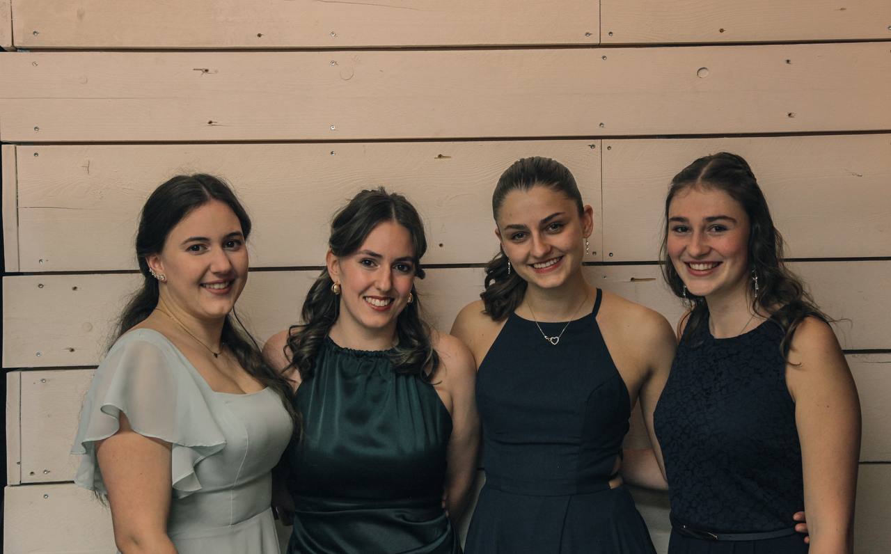 YOUTH ICF THUN – ICF Thun