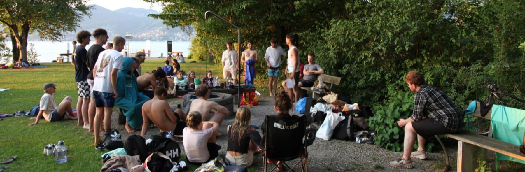 YOUTH ICF THUN – ICF Thun